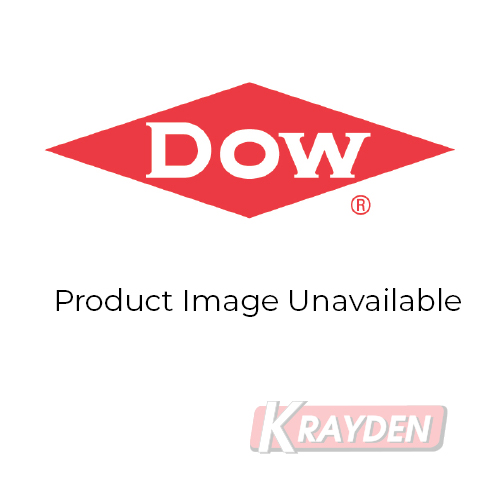 Krayden| Adhesives and Sealants Distributor