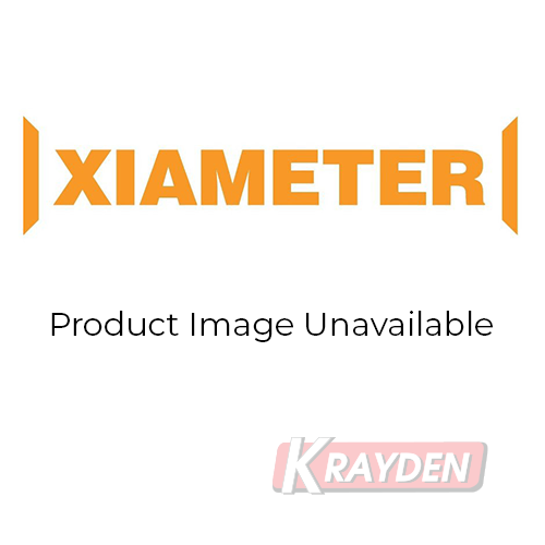 Krayden| Adhesives and Sealants Distributor