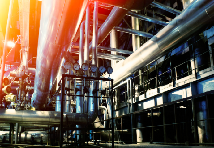 Krayden| Adhesives and Sealants Distributor