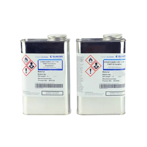 Krayden| Adhesives and Sealants Distributor