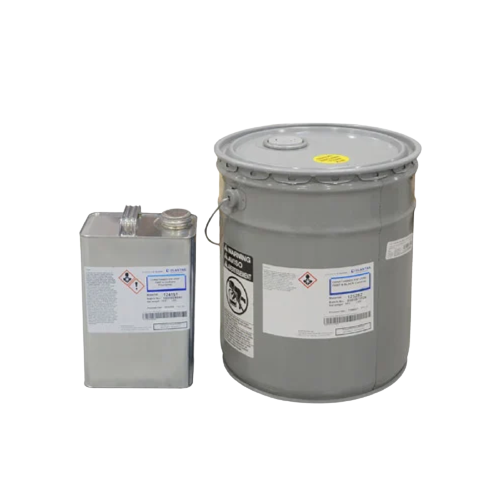 Krayden| Adhesives and Sealants Distributor