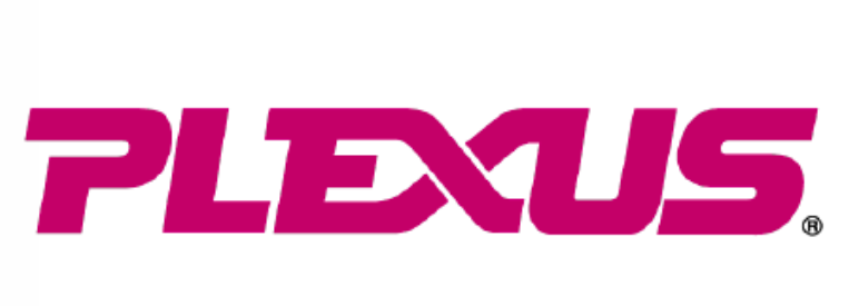 Krayden| Adhesives and Sealants Distributor