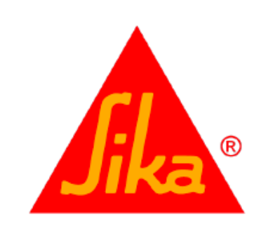 Krayden| Adhesives and Sealants Distributor