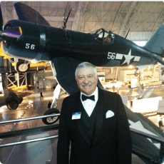 Krayden| Adhesives and Sealants Distributor