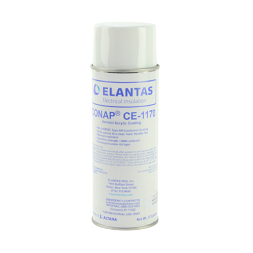 Krayden| Adhesives and Sealants Distributor