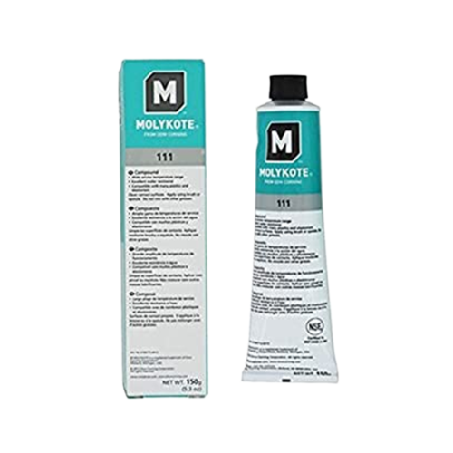 Krayden| Adhesives and Sealants Distributor