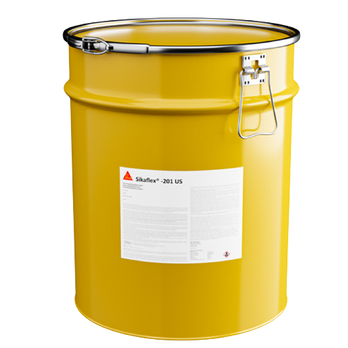 Krayden| Adhesives and Sealants Distributor