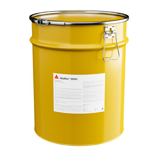 Krayden| Adhesives and Sealants Distributor