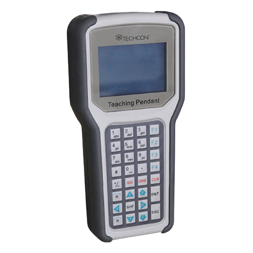 Krayden| Adhesives and Sealants Distributor