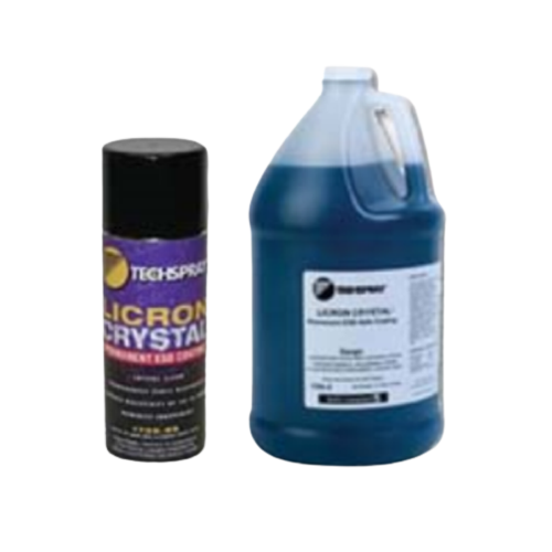 Krayden| Adhesives and Sealants Distributor