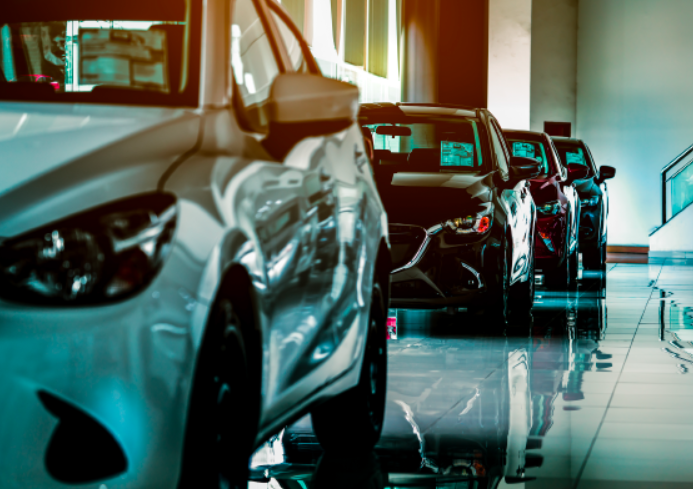 Krayden| Adhesives and Sealants Distributor