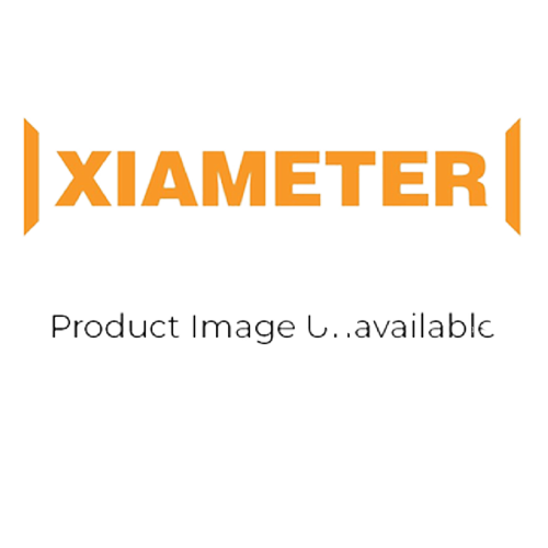 Krayden| Adhesives and Sealants Distributor